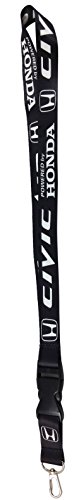 Top Best 5 honda lanyard for sale 2016 | BOOMSbeat