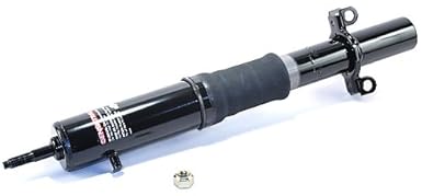 AC Delco 580-8 vs Arnott rear struts | Cadillac Owners Forum