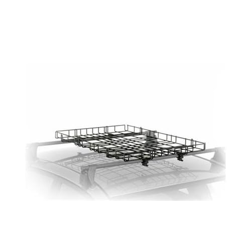 yakima basketcase anyone? - Toyota 4Runner Forum - Largest 4Runner Forum