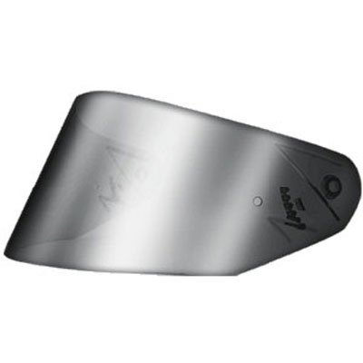 Speed & Strength SS700/SS1000/SS1100/SS1500 Helmet Shield - Mirrored ...