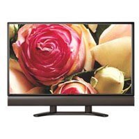 Black Friday 2010 Sharp LC-65D90U 65IN 16X9 HDtv Aquos with b