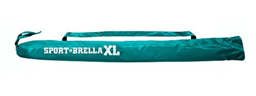 Sport-Brella X-Large Umbrella - Camp Stuffs