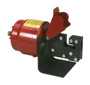 91650 Pneumatic Cable Cutter - Wire Cutters - Amazon.com