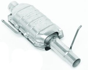 Air tube from Cat broken need replacement | Bronco Forum - Full Size ...