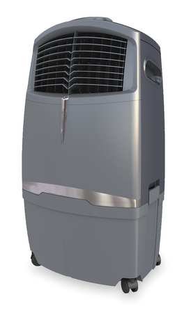 Portable Air Conditioners