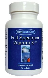 Allergy Research Group - full-spectrum-vitamin-k-90-softgels-by-allergy ...