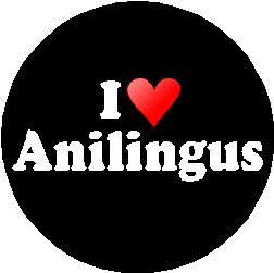 Opiniones de anilingus
