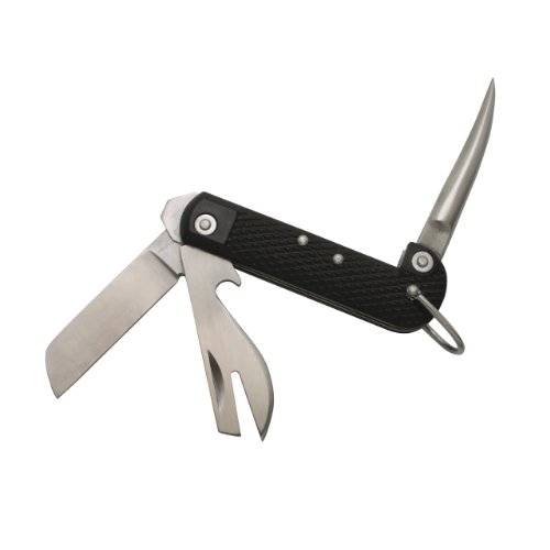 *!!Cheap Baladéo Nautical Knife | Fixed-Blade Knives