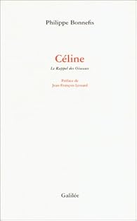 Babelio - Découvrez des livres, critiques, extraits, résumés