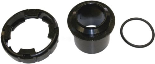 Onlinepoolshop.com : Hayward SPX4000UNPAK 1-1/2-Inch Union Connector ...