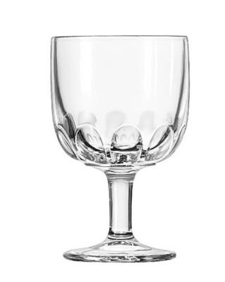 Amazon.com: Beer Goblet 12 oz., 12 per case, 12/CA: Industrial & Scientific