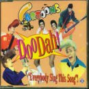 Cartoons - MusicDatabase - Doodah,Witch Doctor,Yoko,Witchdoctor,Diddly ...