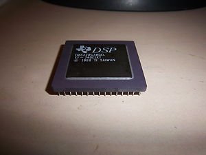 Amazon.com: Ti - Dsp Processor - TMS320C30GEL: Computers & Accessories