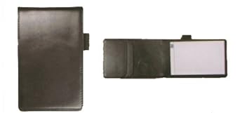 Amazon.com: Hero's Pride News Television Reporter Police Officer ...