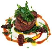 Amazon.com : US Kobe Beef, Mishima Ranch Wagyu beef, Filet Mignon, Four ...