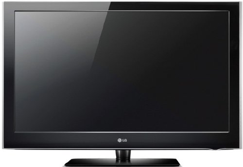 47LD520 LG 47" Class LCD 1080p HDTV with 120Hz TruMotion & 24p Cinema ...