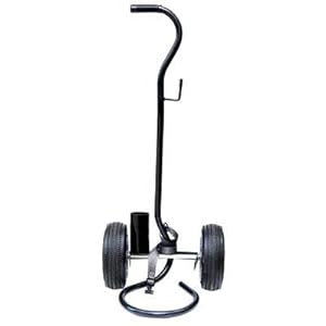 Amazon.com: Hotspotter Propane Cylinder Cart: Everything Else