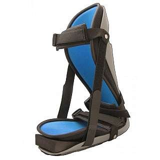 Amazon.com: Bird & Cronin 8144772 P.F.S Plantar Fasciitis Stretch ...