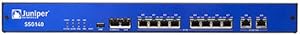 Amazon.com: Juniper SSG-140-SH Secure Services Gateway: Computers ...
