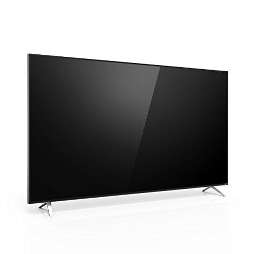 VIZIO M80-C3 80-Inch 4K Ultra HD Smart LED TV (2015 Model) Electronics ...