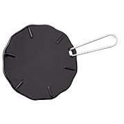 Stovetop Heat Diffuser