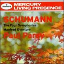 Paul Paray - ClassicDatabase - Paul Paray Conducts Chabrier [Hybrid ...