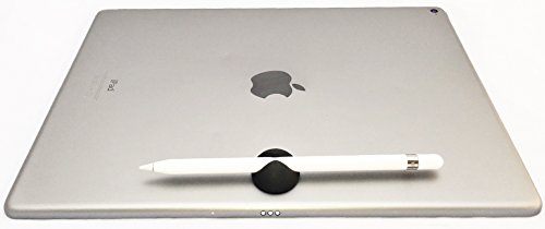 Top Best 5 Cheap apple pencil ipad pro for sale 2016 (Review) | BOOMSbeat