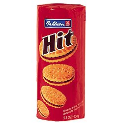 What could happen when you try to unstuck two cookies 🍪 : r/Unexpected