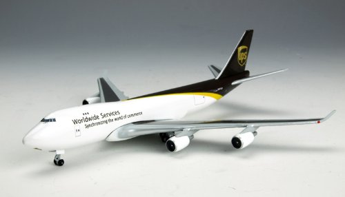 Model Building Kits Model Airplane Daron Skymarks Qatar 777-9 1/200 ...