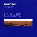 soundtrap creations Journeys by DJ / John Selway