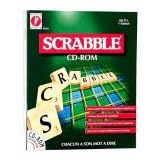 Scrabble - les bons plans de Micromonde