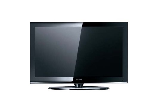 Samsung PS 50 B 430 P 2 WXXC 127 cm (50 Zoll) 16:9 HD-Ready Plasma ...