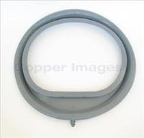 Maytag Neptune Washer Boot Drain 12002533 | vsonfoggy6221b149's Blog