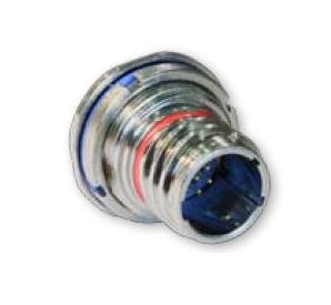 Amazon.com: Circular MIL Spec Connector MIGHTY MOUSE CONNECTOR ...