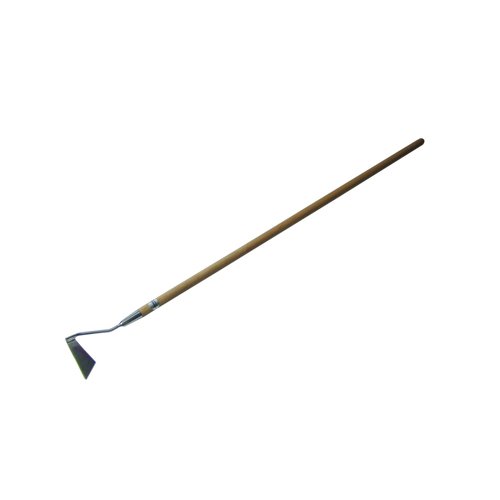 Best Quality Wilkinson Sword Stainless Steel Swoe Style Hoe – Best ...