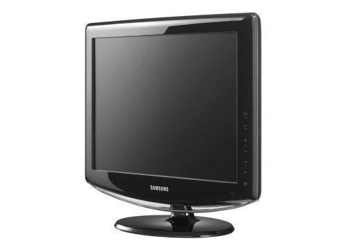 samsung ln19a330 19-inch 720p lcd hdtv, black | Maleewan321's Blog