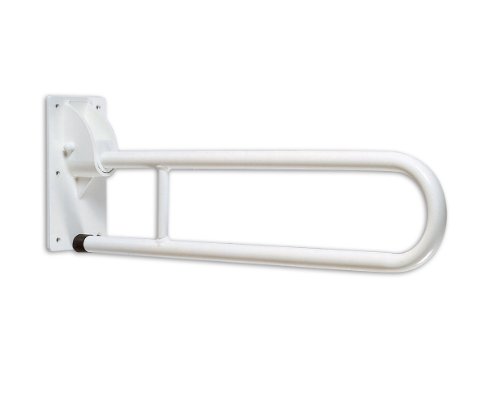 Standard Folding Support Rail | Nakosite