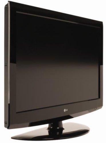 lg 32lg30 32-inch 720p lcd hdtv | Maleewan321's Blog