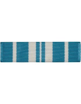 Amazon.com: Air Force JROTC Ribbon - Superior Performance: Medical ...