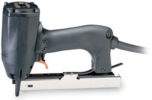 staple gun | Contractor Talk - Professional Construction and Remodeling ...