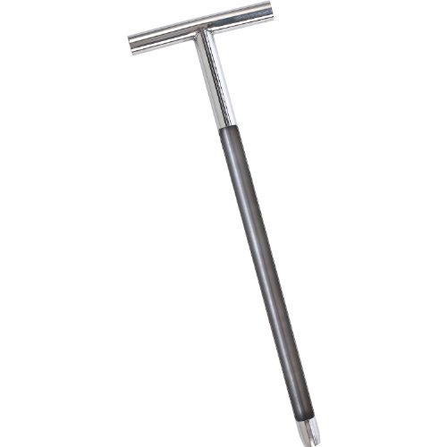 Garden Tiller Reviews » Blog Archive » Learn More About Tubular Soil ...