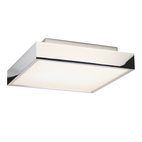 #>Cheapest Astro 0933 GR10 Taketa Plus Ceiling Light excluding 1 x 28 ...