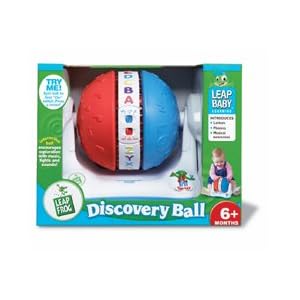 Huge lot of Interactive Developmental Baby Toddler Toys Leap Frog ...