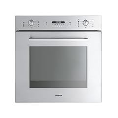 Smeg MCP48X (Serie Modena) Edelstahl Pyrolyse Backofen MCP48X - Backöfen