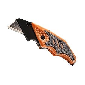 Gerber Transit Folding Utility Knife - Buy