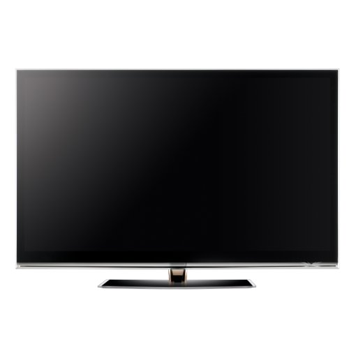 LG Electronics 42LE8500 42-/107cm LG LED TV Full HD 200 HZ Test 2012 ...