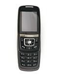 Samsung D-D600 Quad-band Unlocked GSM Cellular Phone « Mobiles's Shop Blog