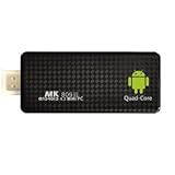 SmartTVを買ってみよう（その1） - いいハコ作ろう