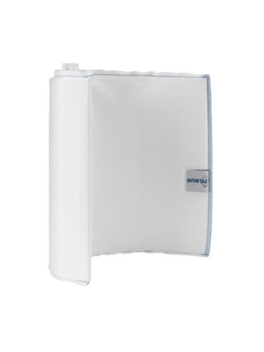 Onlinepoolshop.com : Filbur FC-9520 Replacement DE Grid for Universal ...