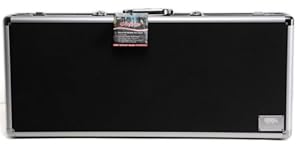 Amazon.com : Rhyno AlumiTuff™ 30 inch Double Scoped or Double Take Down ...